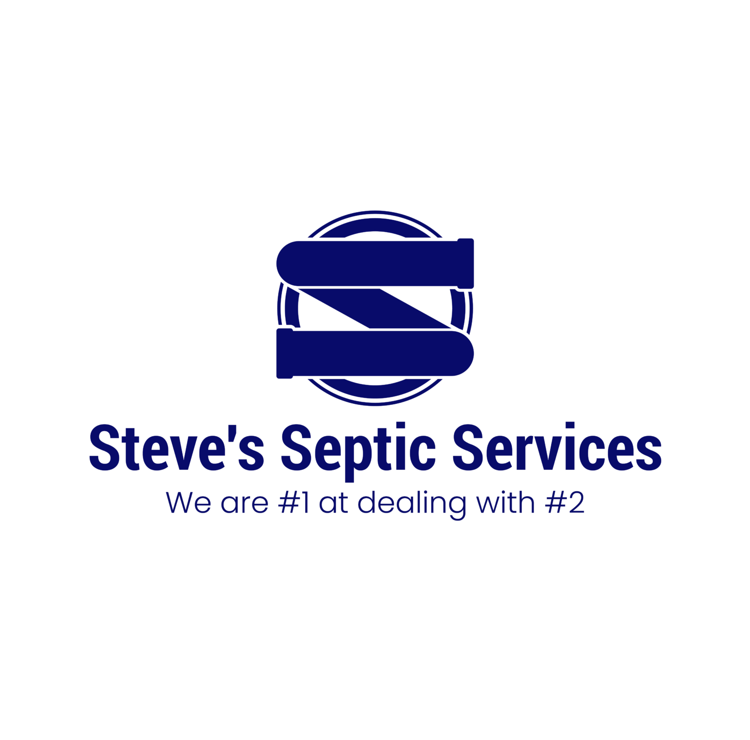Home - Steve's Septic Services